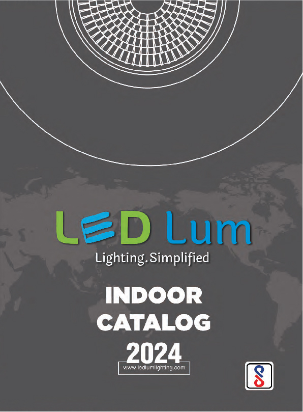 LEDLUM Lighting