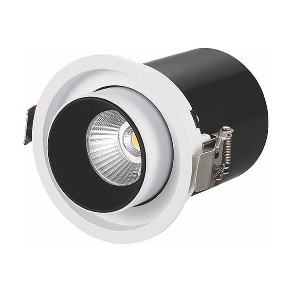 LEDLUM Lighting