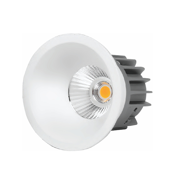 LEDLUM Lighting
